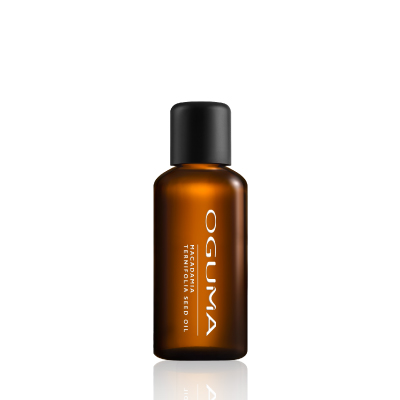 OGUMA::VIP專屬優惠