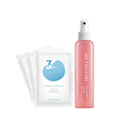 OGUMA::VIP專屬優惠